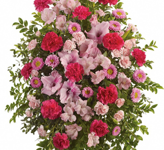Rose Hills Flower Shop